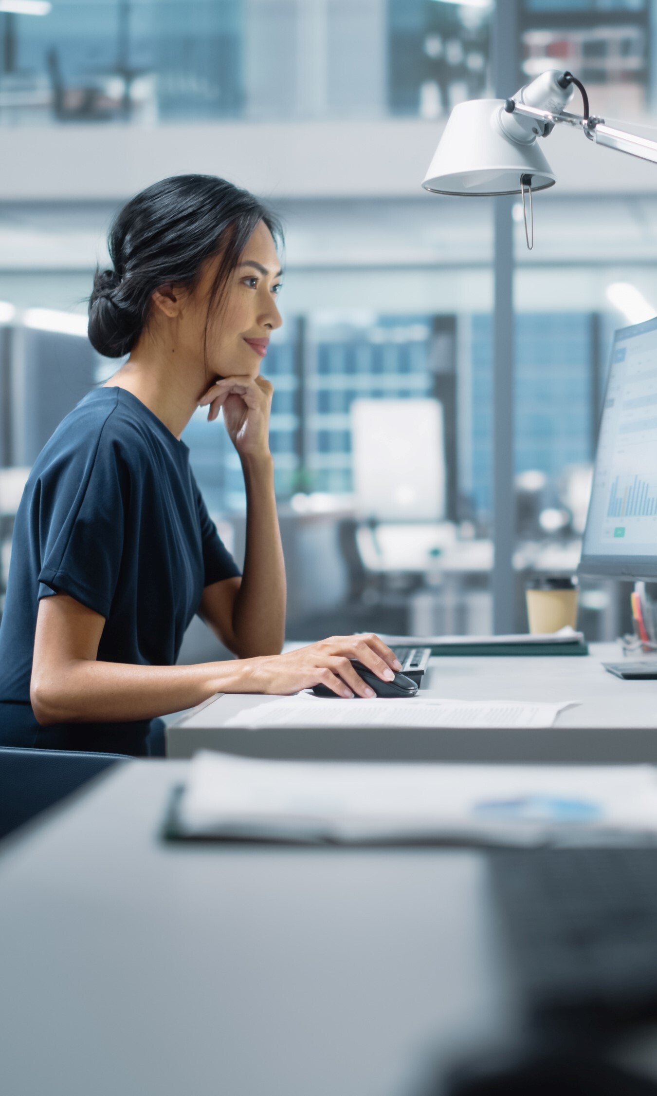 MXDR Services for Microsoft Sentinel | NuHarbor Security