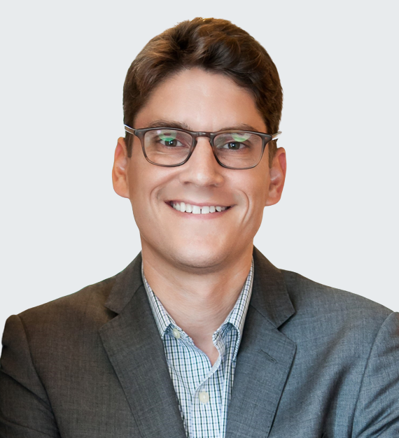 Leaders | NuHarbor Security