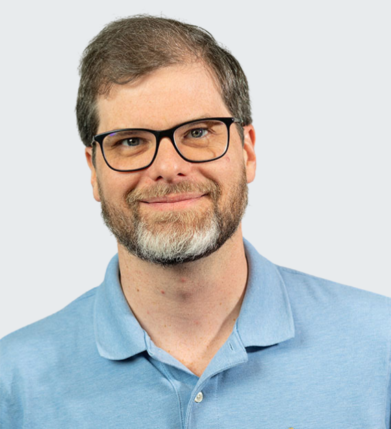 Leaders | NuHarbor Security