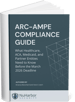 ARC-AMPE Compliance Guide | NuHarbor Security