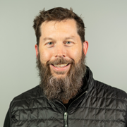 5 Reasons Why a Contract CISO is Right for Your Organization