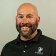 Penetration Testing vs Vulnerability Scanning - The Differences ...