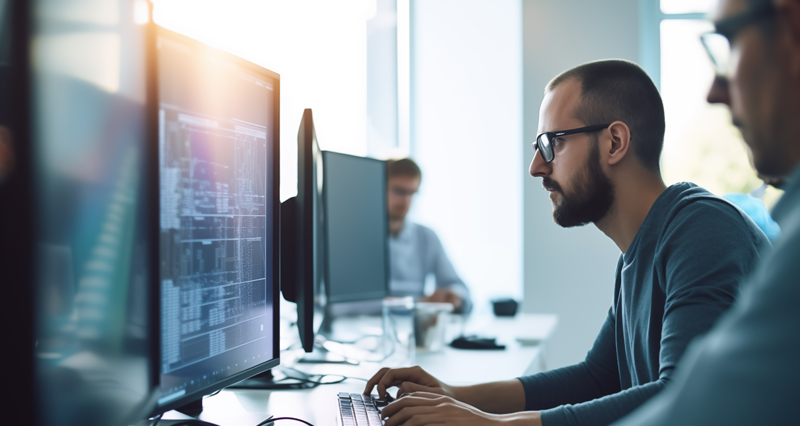 Understanding Red Teaming vs Penetration Testing | NuHarbor Security