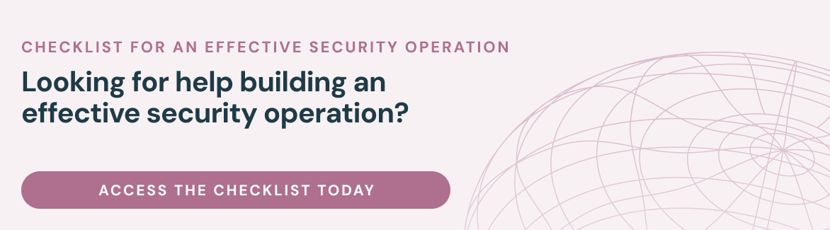 Purple Team - What Is A Purple Team | NuHarbor Security