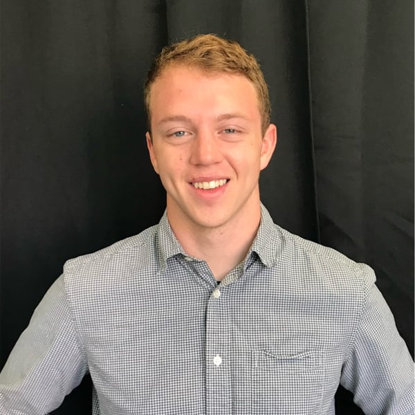 6 Major Changes in ARC-AMPE Your Team Should Be Planning for Now