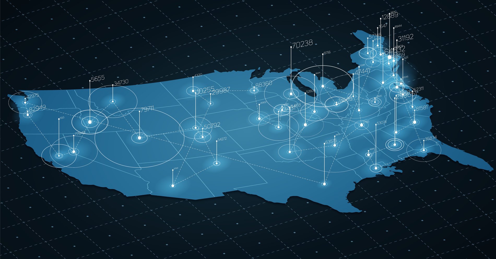 Whole-of-State Cybersecurity: From Vision to Action