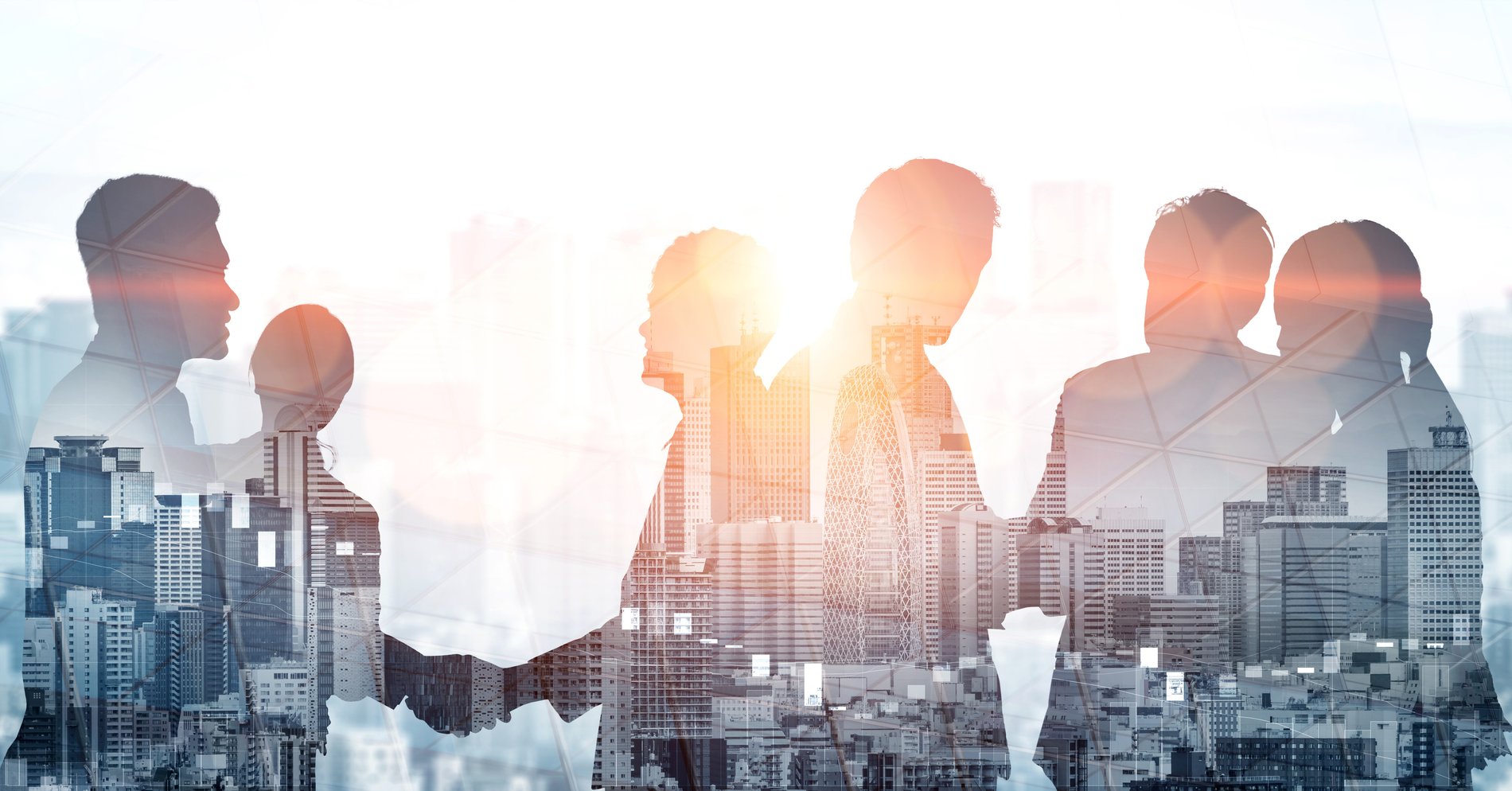 Cloud Logging in Government: Sentinel, Splunk, & Chronicle Patterns