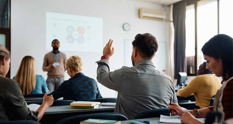 8 Updates to the Gramm-Leach-Bliley Act (GLBA) Cybersecurity ...