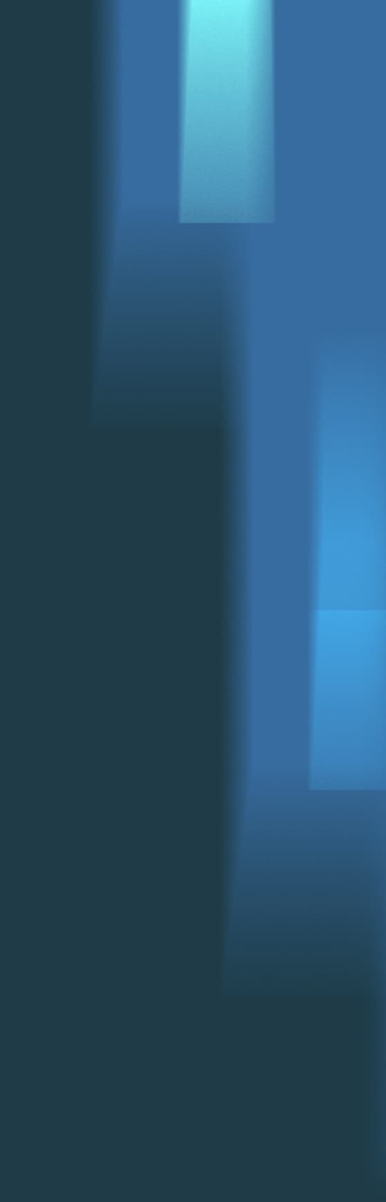 MXDR Services for Microsoft Sentinel | NuHarbor Security