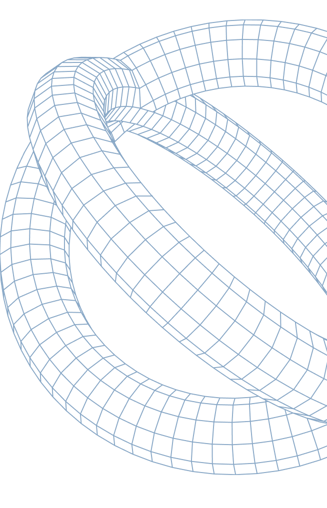 ARC-AMPE Compliance Guide | NuHarbor Security