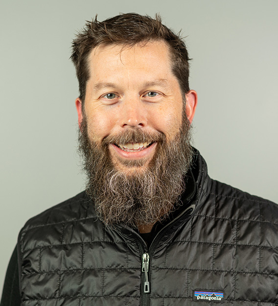 Leaders | NuHarbor Security