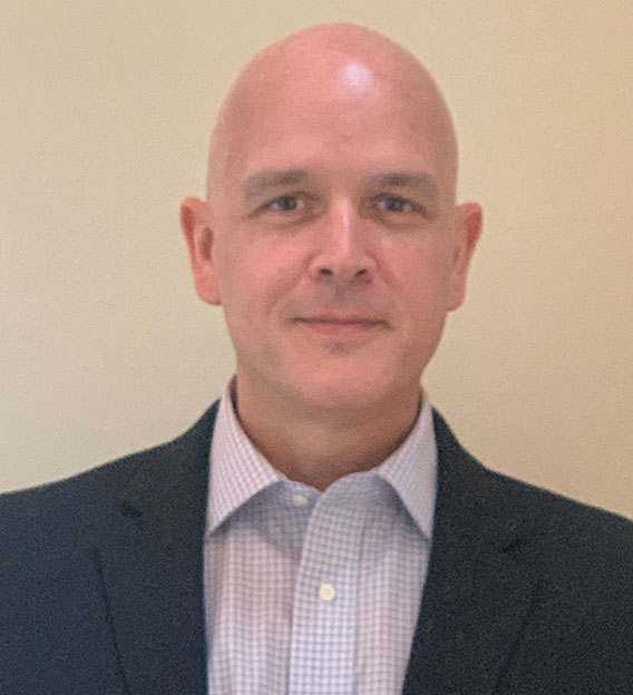 Leaders | NuHarbor Security