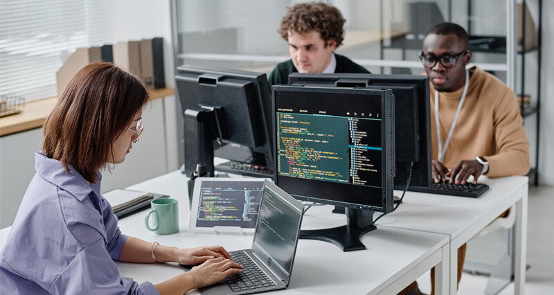 The Top Five Critical Vulnerabilities We Uncover in Pen Tests (And What ...
