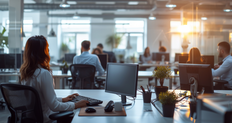 Understand SOC as a Service Pricing | NuHarbor Security