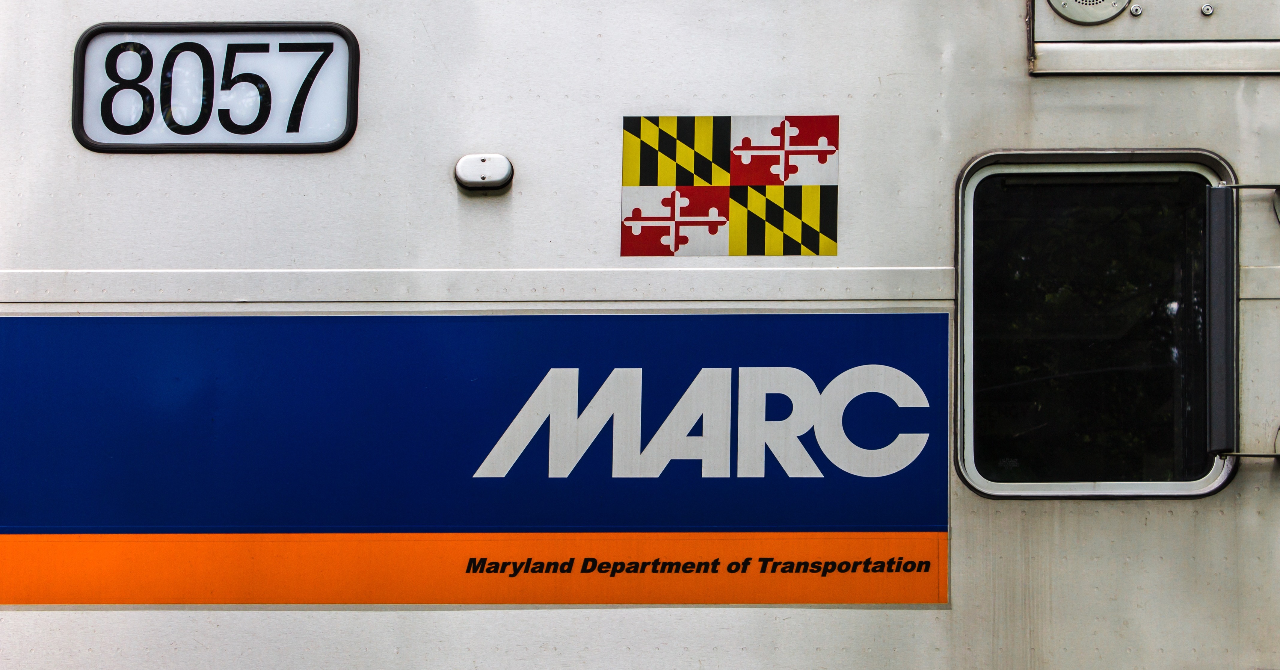 Maryland MDOT’s Ransomware Rebound: Lessons for Every State and Local ...