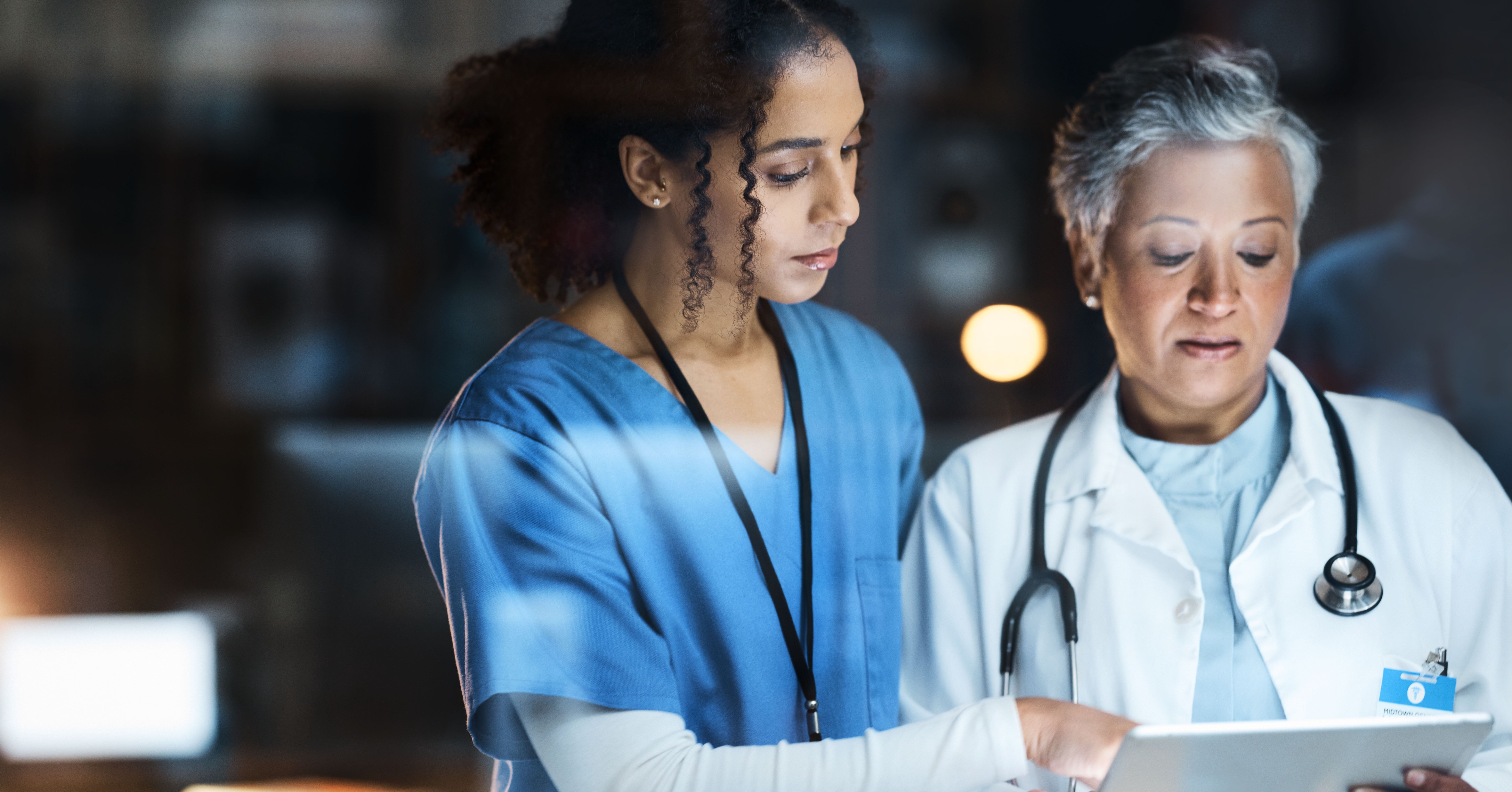 What Is ARC-AMPE and Why It Matters for ACA and Medicaid Organizations