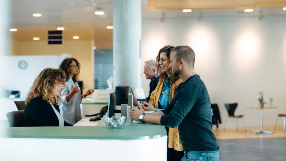 Networks Are Locked Down. But What About the Name Behind Them?