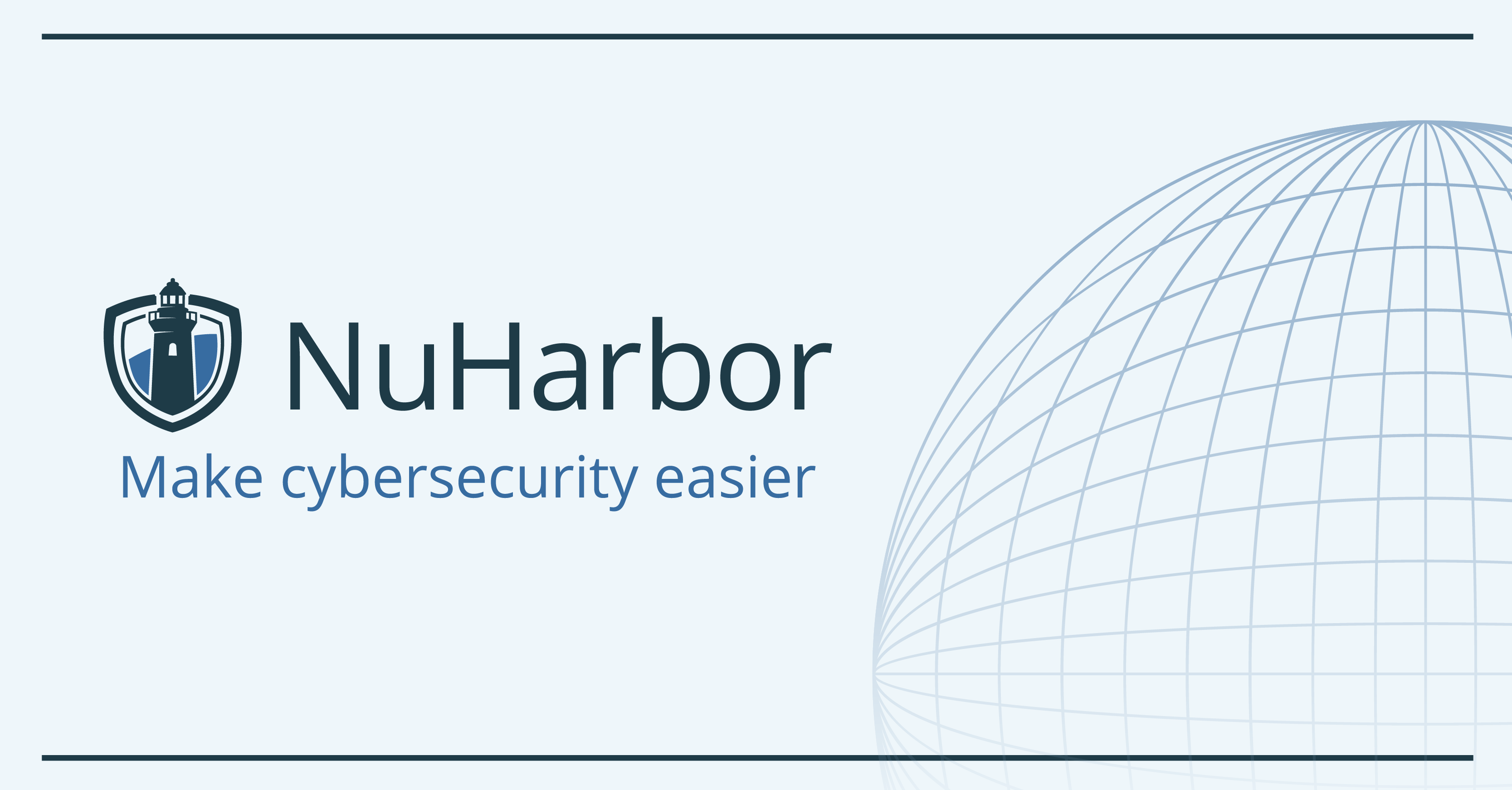Microsoft Purview Quick Start | NuHarbor Security